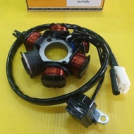 KTL-761 ถูกที่สุด พร้อมโปรโมชั่น ต.ค. 2025 | BigGoเช็คราคาง่ายๆ