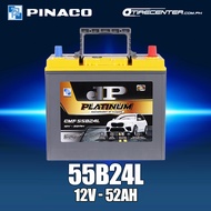 NS60ZL Price & Voucher Jul 2025 | BigGo Philippines