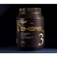 2 hers lazior Price & Promotion-Mei 2025 | BigGo Malaysia