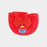 bt21 tata baby的價格推薦 - 2024年11月| 比價比個夠BigGo