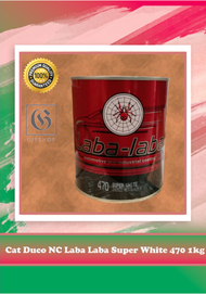 Harga cat laba laba 1kg Terbaru Jun 2026 | BigGo Indonesia