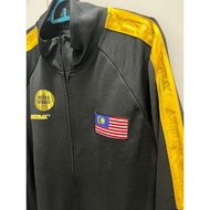 abstrax malaysia Price & Promotion-Dis 2024|BigGo Malaysia