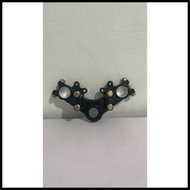 Rusi Motorcycle Parts Price & Voucher Jun 2026 | BigGo Philippines