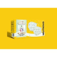 kpj mask Price & Promotion-Feb 2025 | BigGo Malaysia