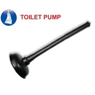 pump tandas Price & Promotion-Dis 2025 | BigGo Malaysia
