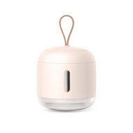 lisscode 照明式除毛球器的價格推薦 - 2025年7月 | 比價比個夠BigGo