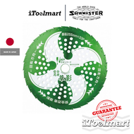 sawmaster kusakage ถูกที่สุด พร้อมโปรโมชั่น ก.ย. 2024|BigGoเช็คราคาง่ายๆ