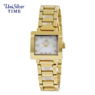 unisilver Price & Voucher Dec 2025 | BigGo Philippines