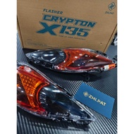 135lc v1 signal original Price & Promotion-Dis 2025 | BigGo Malaysia
