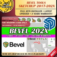 bevel plugin Price & Promotion-Feb 2025 | BigGo Malaysia