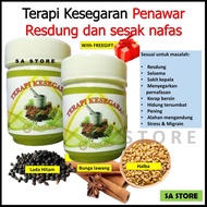penawar resdung Price & Promotion-Feb 2025 | BigGo Malaysia