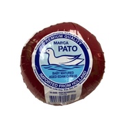 pato Price & Voucher Dec 2024|BigGo Philippines