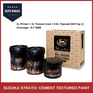Suzuka Cement Effect Price & Promotion-Okt 2024|BigGo Malaysia