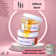 Harga waxing sugar bpom Terbaru Okt 2024 |BigGo Indonesia