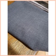 Deped Uniform Female Fabric Price & Voucher Dec 2024|BigGo Philippines