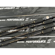 awashima performance Price & Promotion-Mei 2026 | BigGo Malaysia