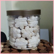 Uraro Baguio Price & Voucher Mar 2025 | BigGo Philippines