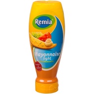 Remia ถูกที่สุด พร้อมโปรโมชั่น พ.ค. 2025 | BigGoเช็คราคาง่ายๆ