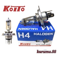 koito h4 24v Price & Promotion-Jan 2025|BigGo Malaysia