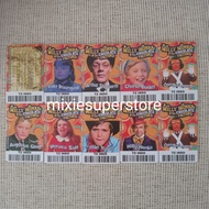 timezone card Price & Voucher Oct 2024|BigGo Philippines