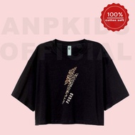 poundfit Price & Promotion-Jan 2025|BigGo Malaysia