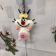 oggy cartoon Price & Promotion-Feb 2025 | BigGo Malaysia