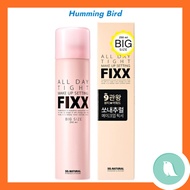ALL DAY Setting Fixx Price & Promotion-Mac 2025 | BigGo Malaysia