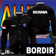 scania jacket Price & Promotion-Okt 2025 | BigGo Malaysia