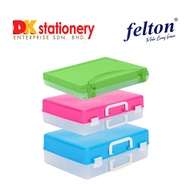 document case 50mm Price & Promotion-Feb 2025 | BigGo Malaysia