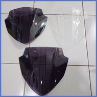 CB150R Windshield Price & Voucher Dec 2025 | BigGo Philippines