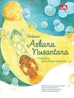 Harga askara Terbaru Agt 2024 |BigGo Indonesia