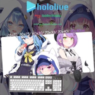 suisei keyboard Price & Promotion-Nov 2024|BigGo Malaysia