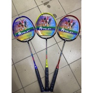 felet racket training Price & Promotion-Jan 2025|BigGo Malaysia
