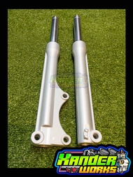 front shock mio i 125 Price & Voucher Sep 2025 | BigGo Philippines