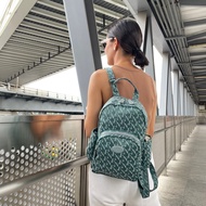 fn bag basic ถูกที่สุด พร้อมโปรโมชั่น พ.ย. 2024|BigGoเช็คราคาง่ายๆ