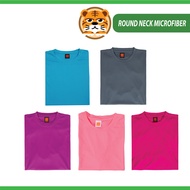 qd0459 Price & Promotion-Nov 2024|BigGo Malaysia