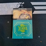 Harga Juara Jambu Kretek Terbaru Jan 2025 |BigGo Indonesia