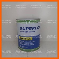 superlon Price & Promotion-Okt 2024|BigGo Malaysia