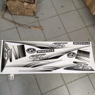 ct110 sticker Price & Promotion-Dis 2024|BigGo Malaysia