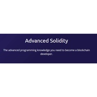 solidity Price & Promotion-Okt 2024|BigGo Malaysia