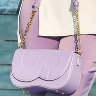 Harga jenny bag buttonscarves Terbaru Sep 2024 |BigGo Indonesia