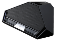 ราคาชุดประชุม TOA ถูกที่สุด พร้อมโปรโมชั่น มี.ค. 2025 | BigGoเช็คราคาง่ายๆ