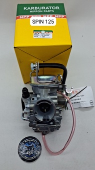 Harga karburator skywave 125 Terbaru Agt 2025 | BigGo Indonesia