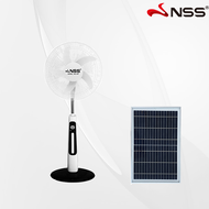 solar fan Price & Voucher Jul 2026 | BigGo Philippines