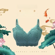 安吉絲 內衣的價格推薦 - 2025年10月 | 比價比個夠BigGo