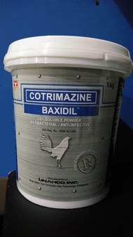 baxidil Price & Voucher Jun 2025 | BigGo Philippines