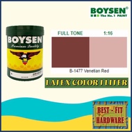 acry color boysen Price & Voucher Apr 2026 | BigGo Philippines