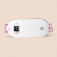 Harga period simulator Terbaru Sep 2024 |BigGo Indonesia