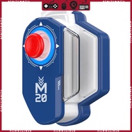 m20 joystick Price & Promotion-Feb 2025 | BigGo Malaysia
