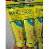 budu cap Price & Promotion-Dis 2025 | BigGo Malaysia